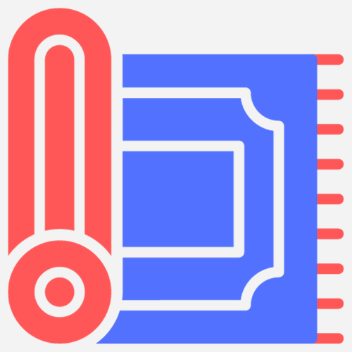 Cleaning Services – FNF Services