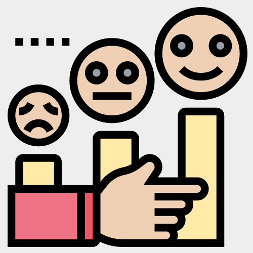 Home FnF Services - Best Cleaning Services in UAE