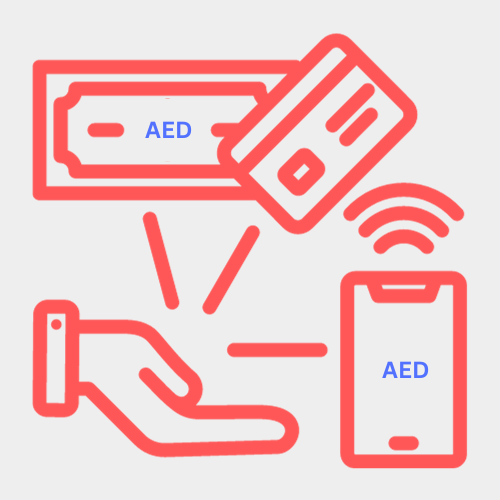 Home FnF Services - Best Cleaning Services in UAE