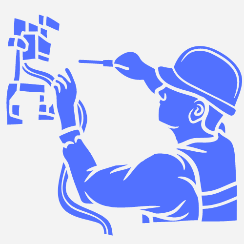 Building Maintenance Services – FNF Services