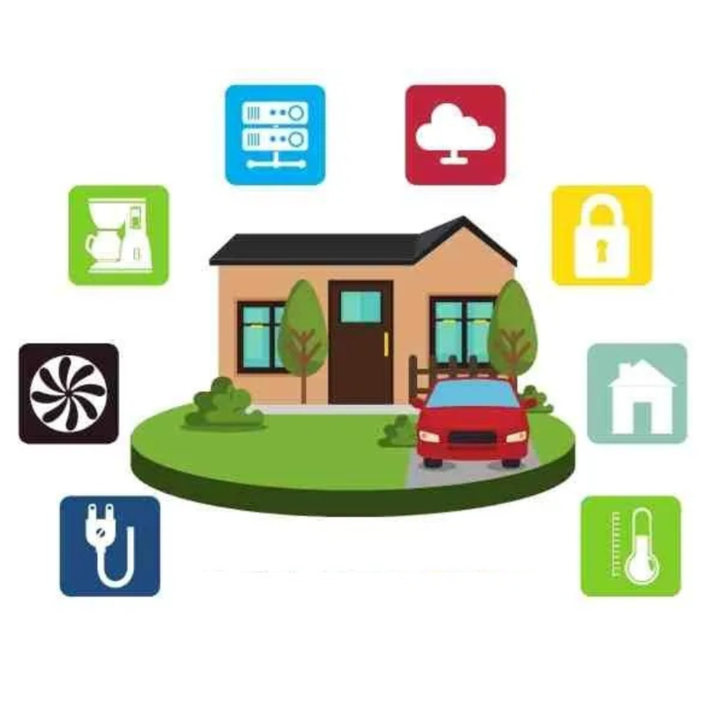 FNF Services – Sofa & Carpet Cleaning Services in UAE