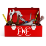 FNF Services – Sofa & Carpet Cleaning Services in UAE
